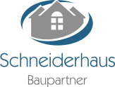 Schneiderhaus-Baupartner GmbH - Zweifamilienhaus